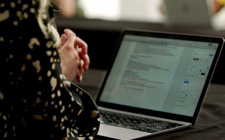 How to write a TV pilot | BBC Maestro