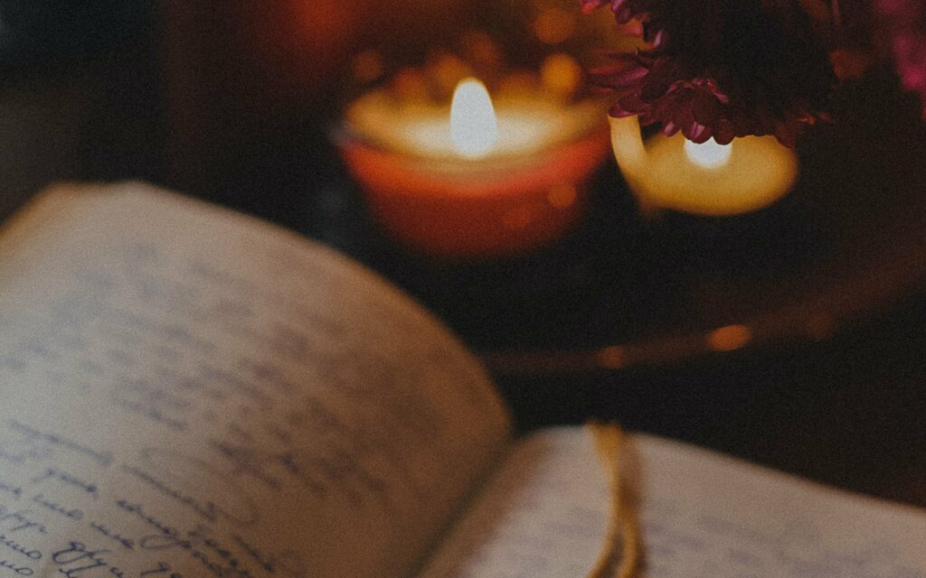 18 poetic forms every poet should know | BBC Maestro