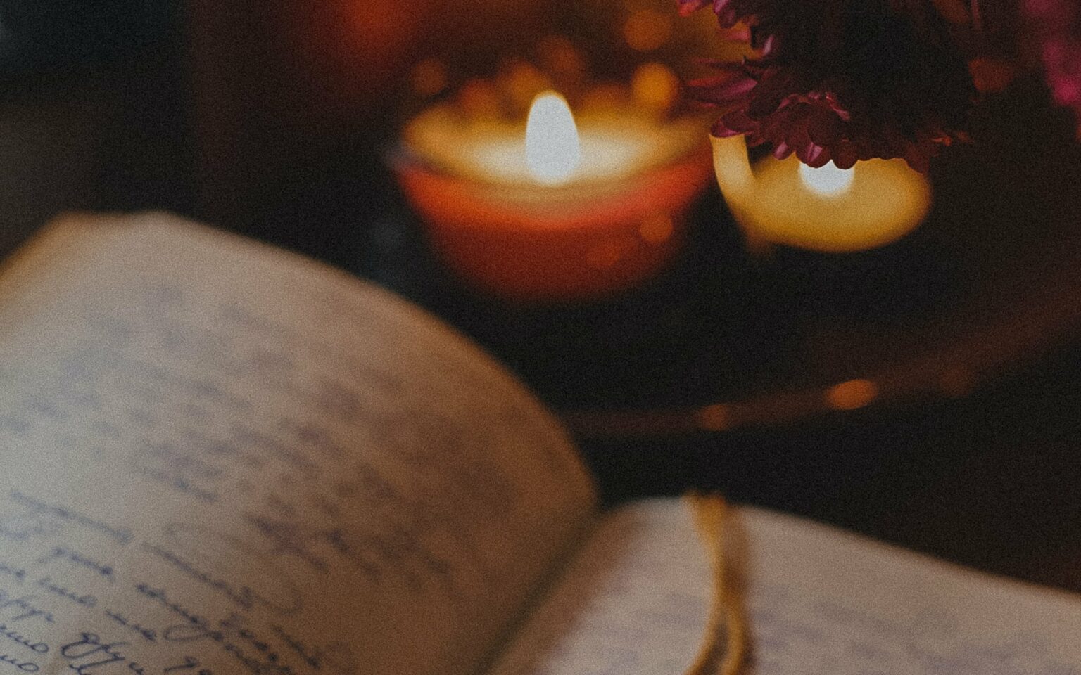 18 poetic forms every poet should know | BBC Maestro