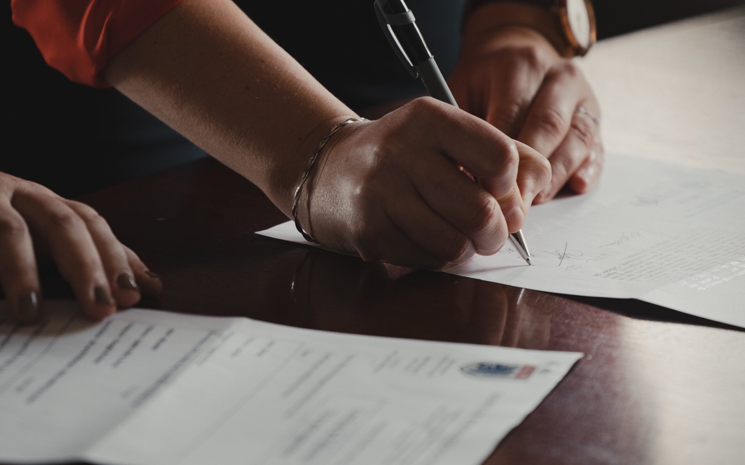 How to copyright a poem | BBC Maestro