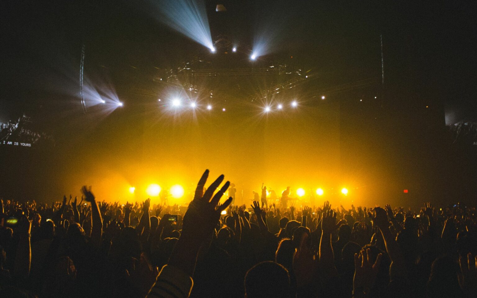 The different types of music awards | BBC Maestro