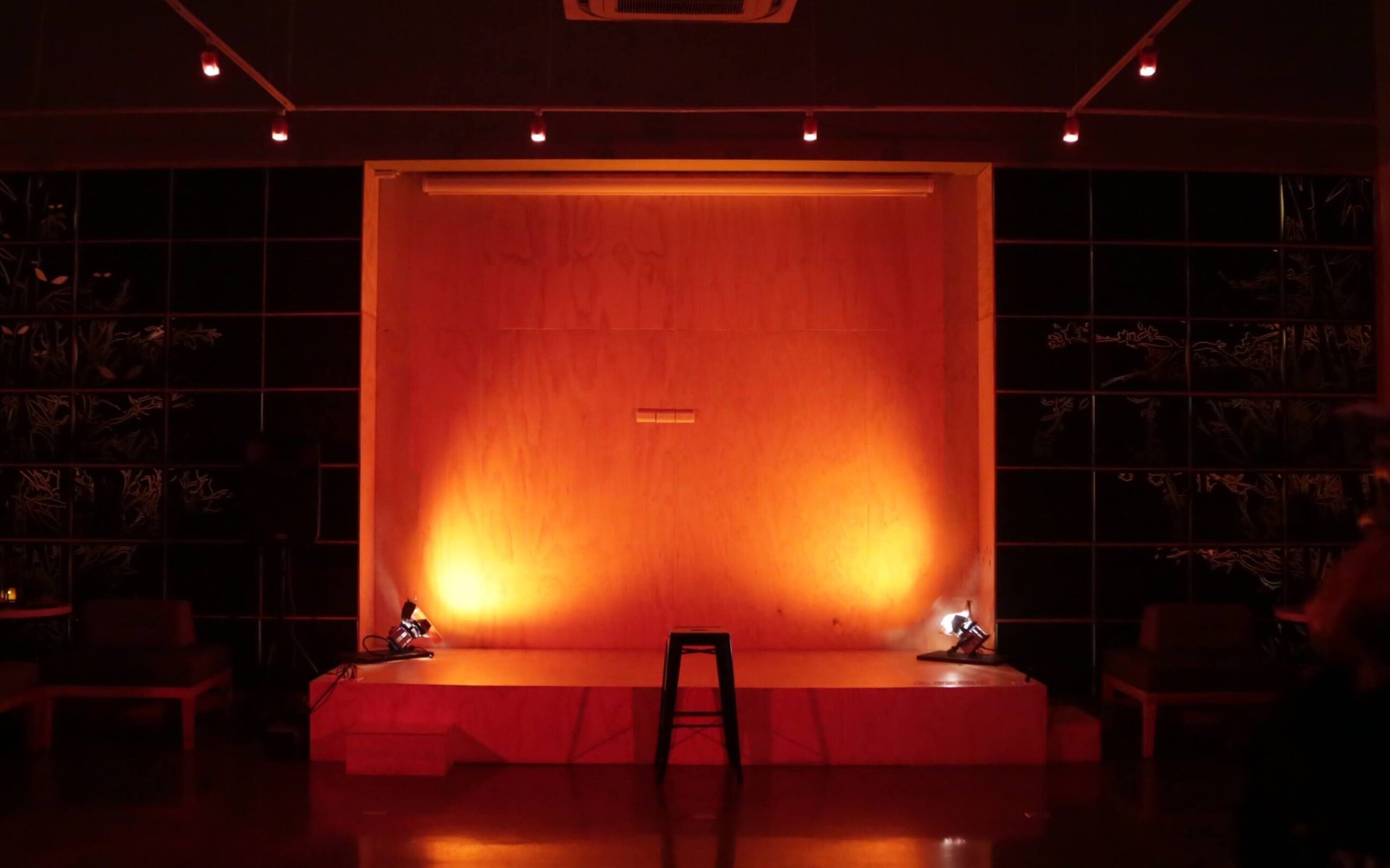 What is dark comedy? | BBC Maestro