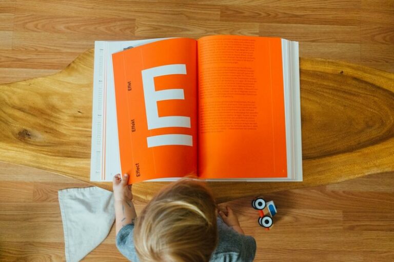 What are the elements of design? | BBC Maestro