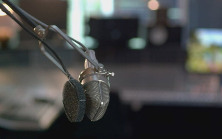 What is a motif in music? | BBC Maestro