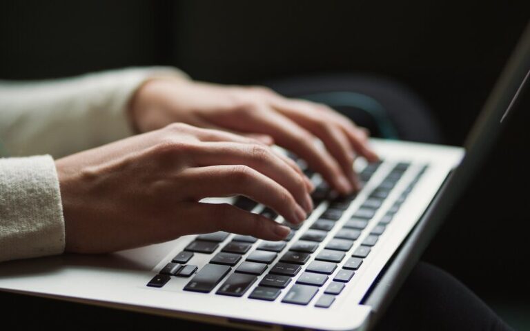 How to write a beat sheet | BBC Maestro