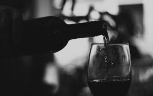 What is wine appellation? | BBC Maestro