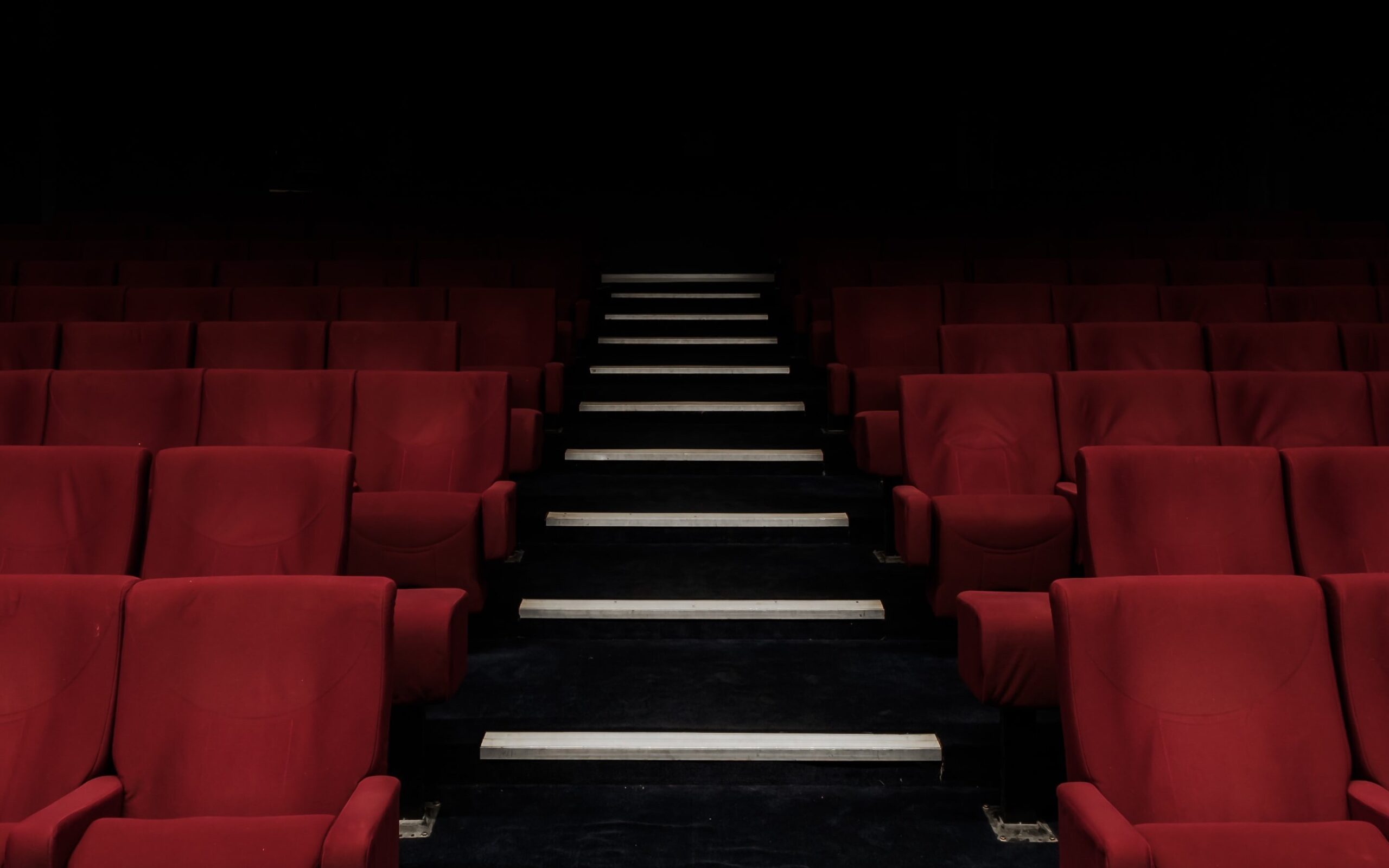 A guide to film genre | BBC Maestro