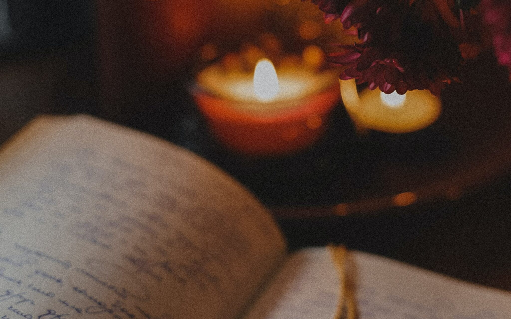 How to start writing poetry | BBC Maestro