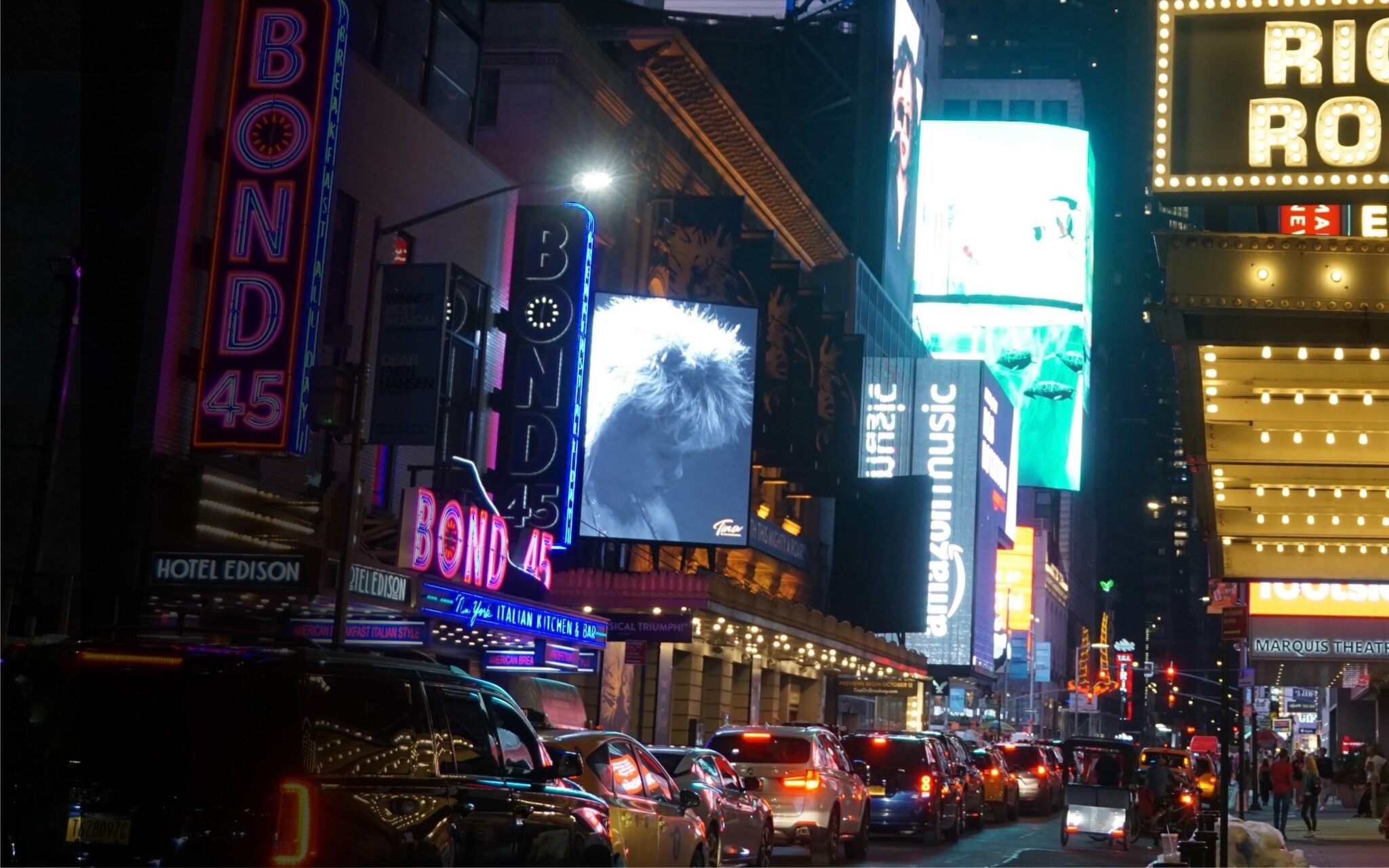 10 British musicals you must see | BBC Maestro