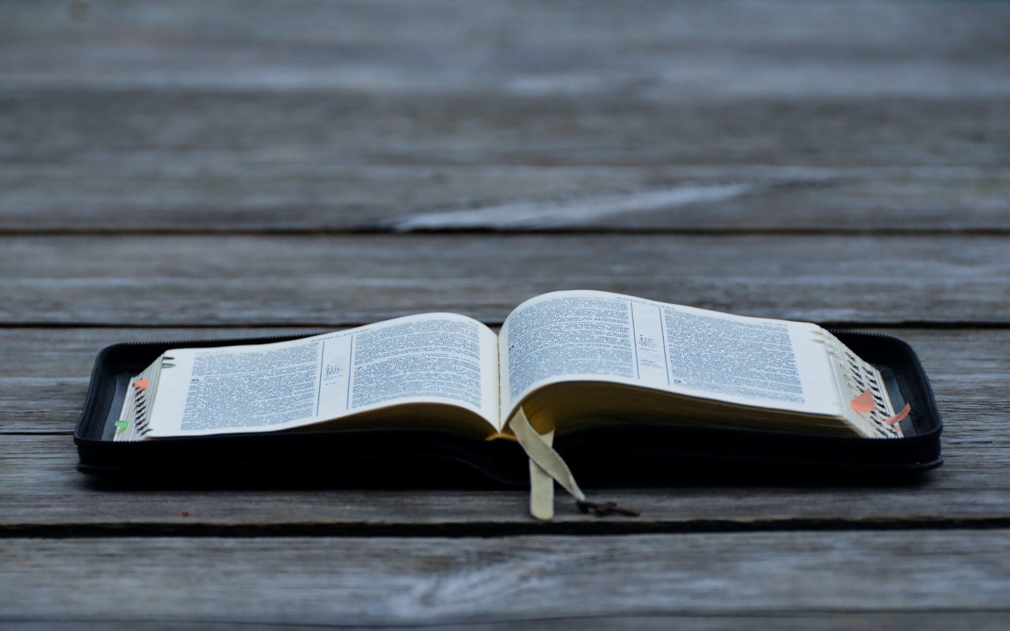 20 screenwriting terms for aspiring screenwriters | BBC Maestro