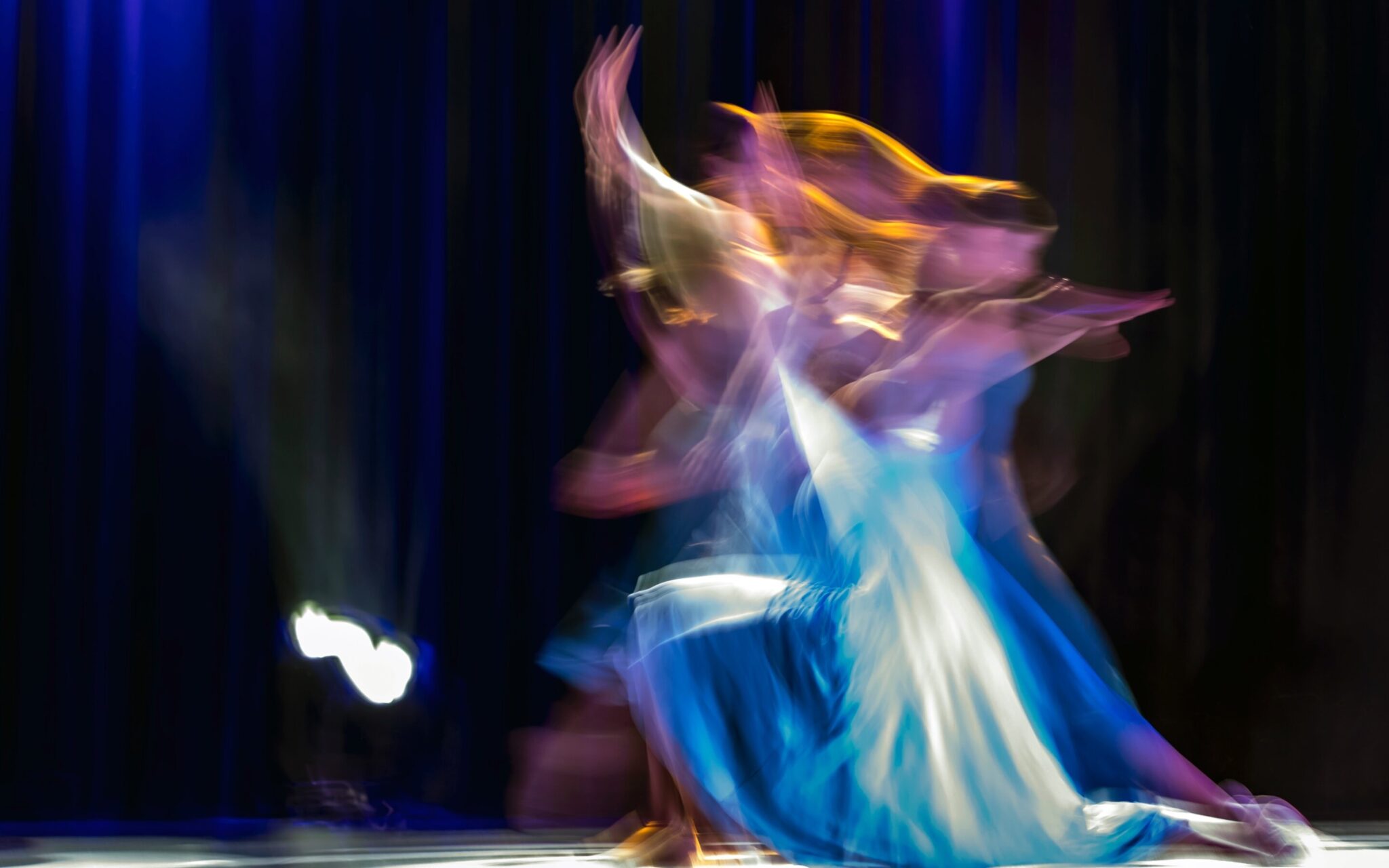 10 of the best songs from musicals | BBC Maestro