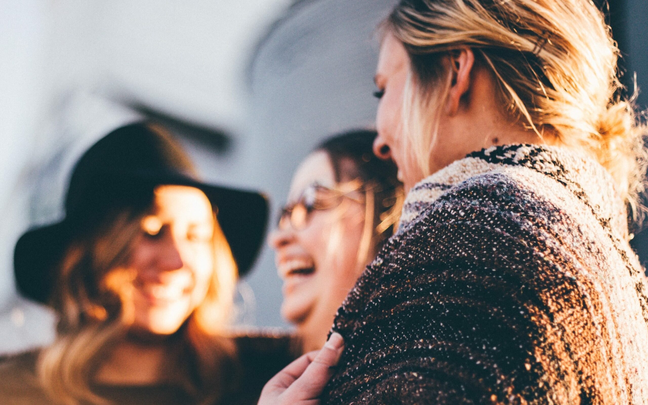 How to write a joke | BBC Maestro