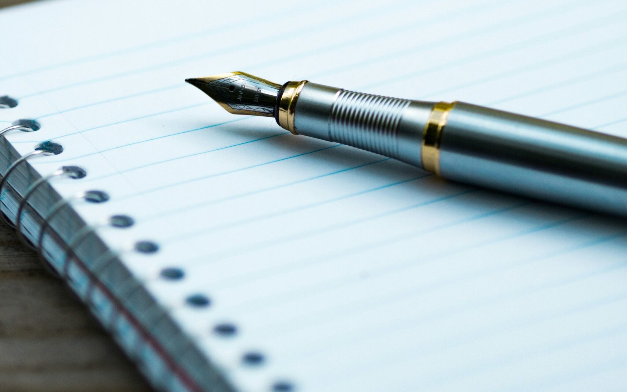 Inspiring poem starter lines | BBC Maestro