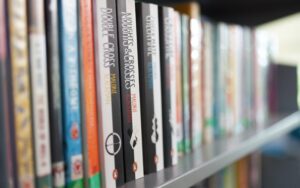 Plot vs story: what’s the difference? | BBC Maestro