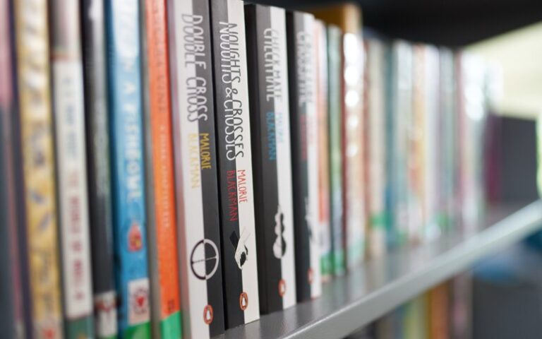 Plot vs story: what’s the difference? | BBC Maestro