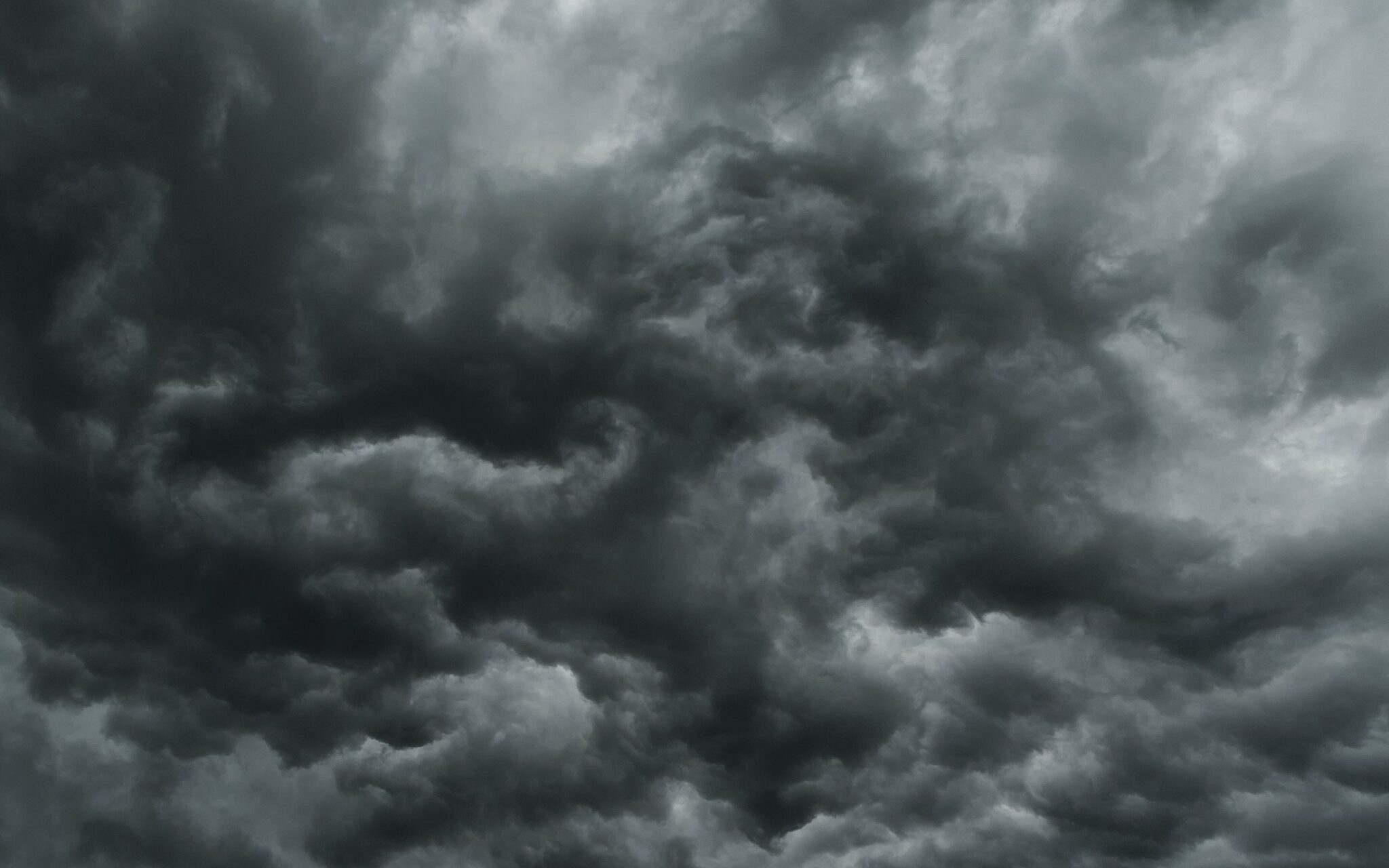 Creating mood in poetry, with examples | BBC Maestro