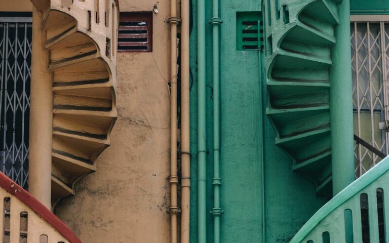 What is contrast in photography? | BBC Maestro