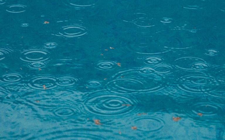 What is the difference between diegetic sound and non diegetic sound ...