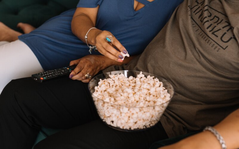 How long should a scene be in a screenplay? | BBC Maestro