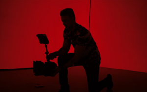 What is an independent film? | BBC Maestro