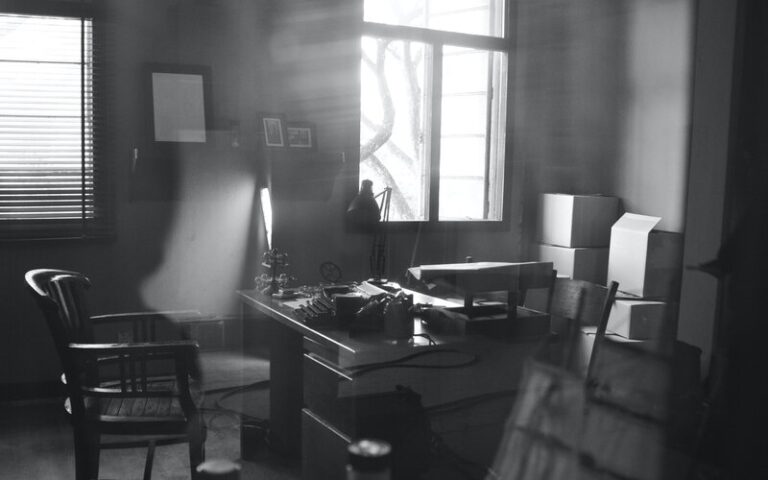 What is a plot device? | BBC Maestro