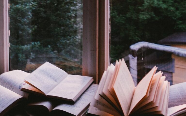 Character driven vs plot driven writing | BBC Maestro
