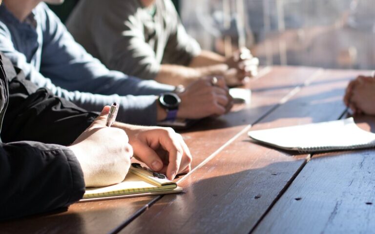 What is commercial success? | BBC Maestro