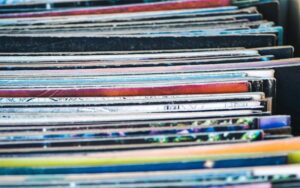 A guide to comic book styles | BBC Maestro