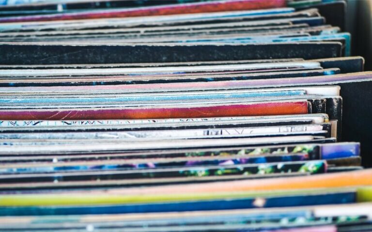 A guide to comic book styles | BBC Maestro