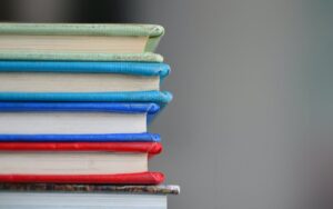 How to use rhythm in writing | BBC Maestro