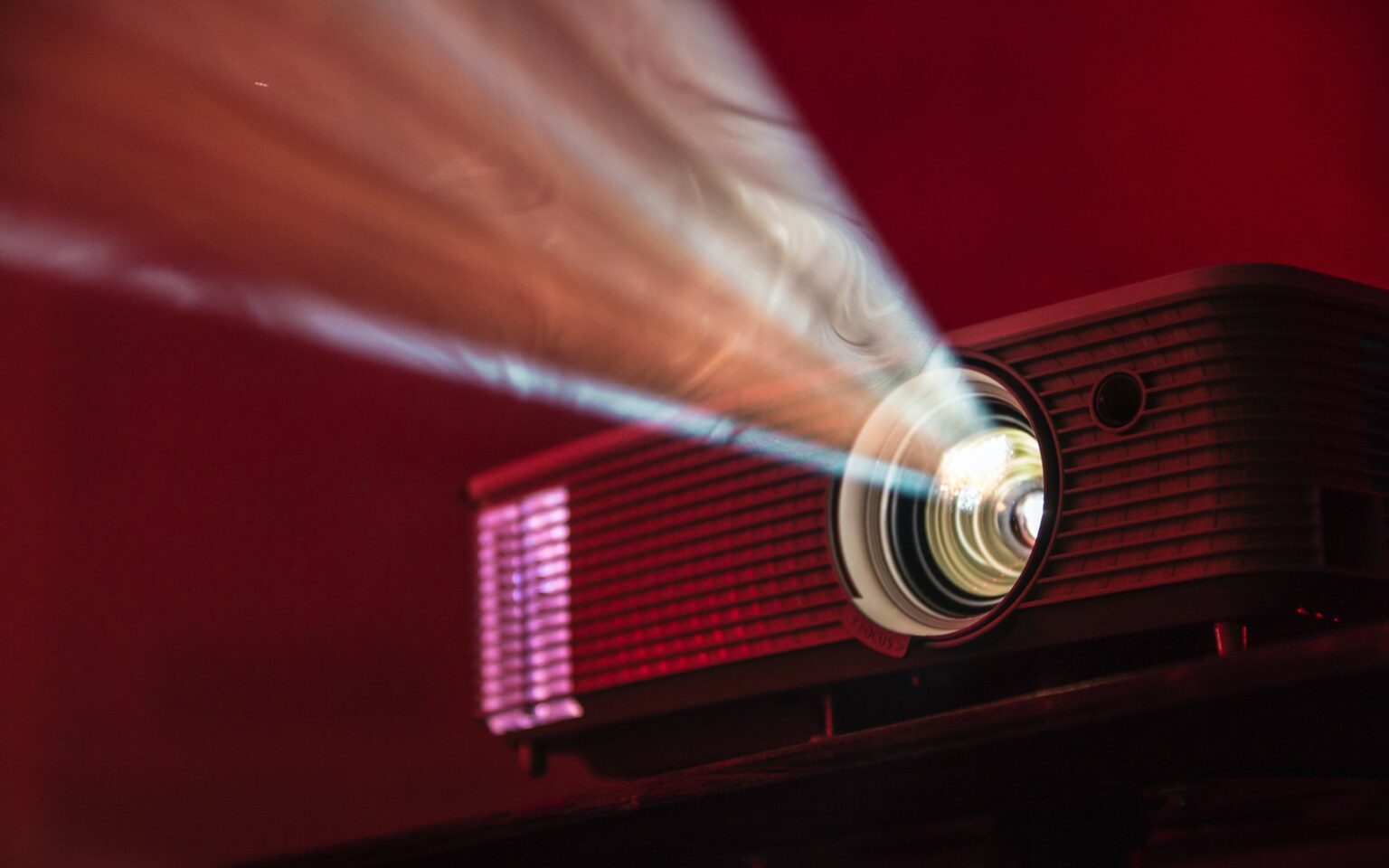 How to come up with a movie idea | BBC Maestro