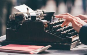 How to end a screenplay? | BBC Maestro