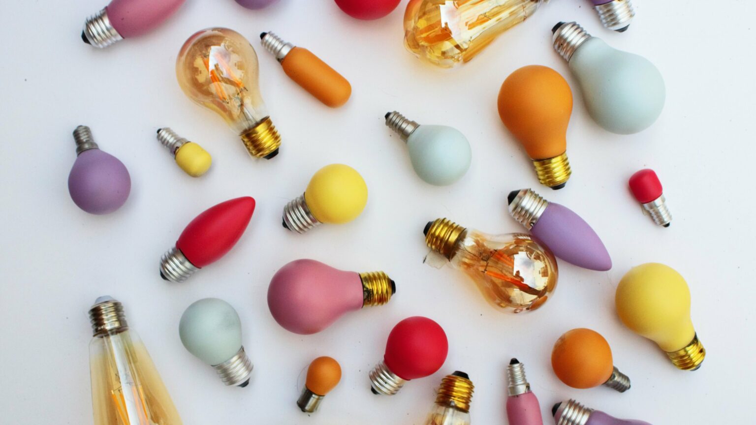 10 ways to generate writing ideas | BBC Maestro