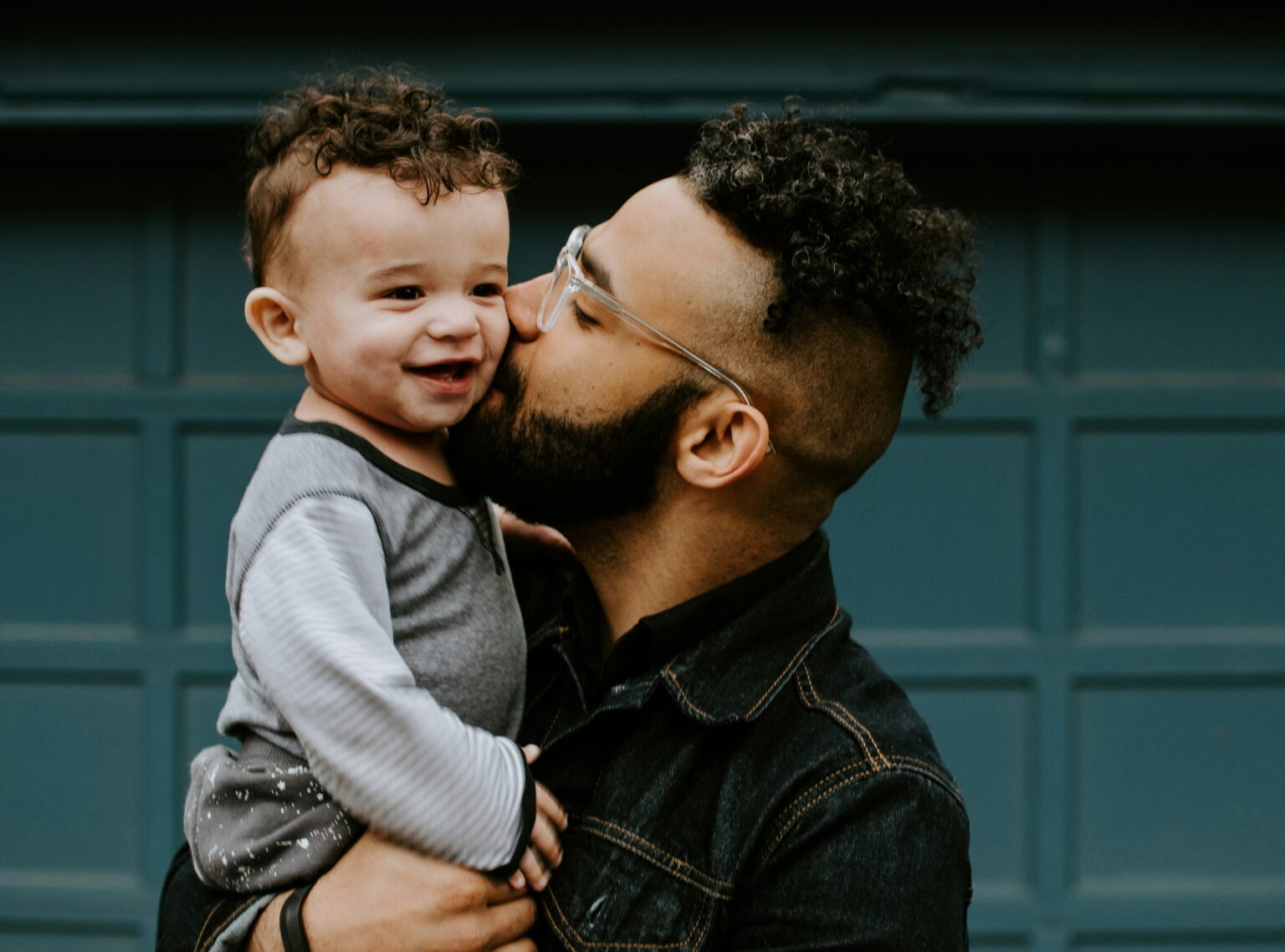 What is a personal value? Here are 25 examples to you help identify ...
