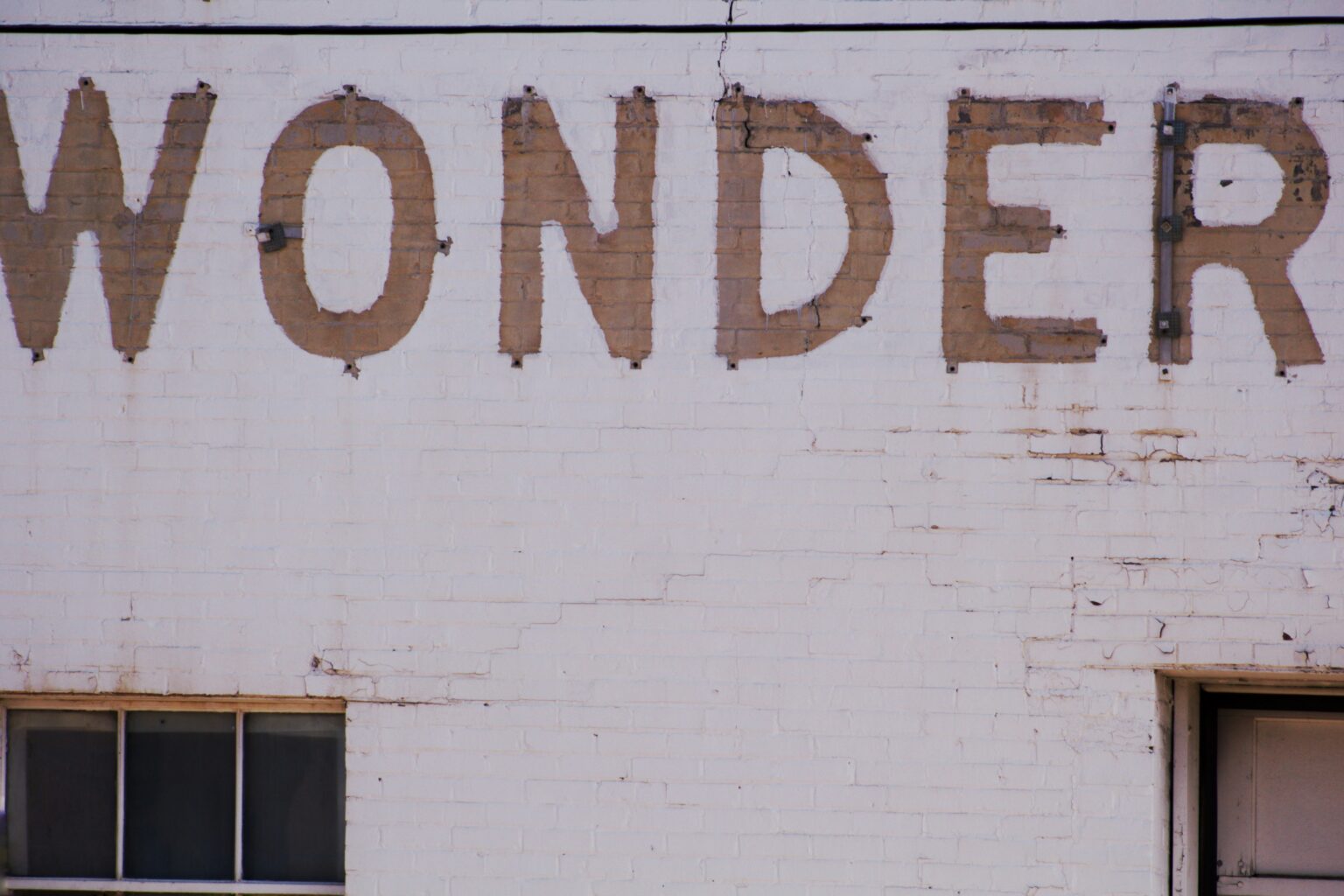 Seven inspiring lettering styles | BBC Maestro