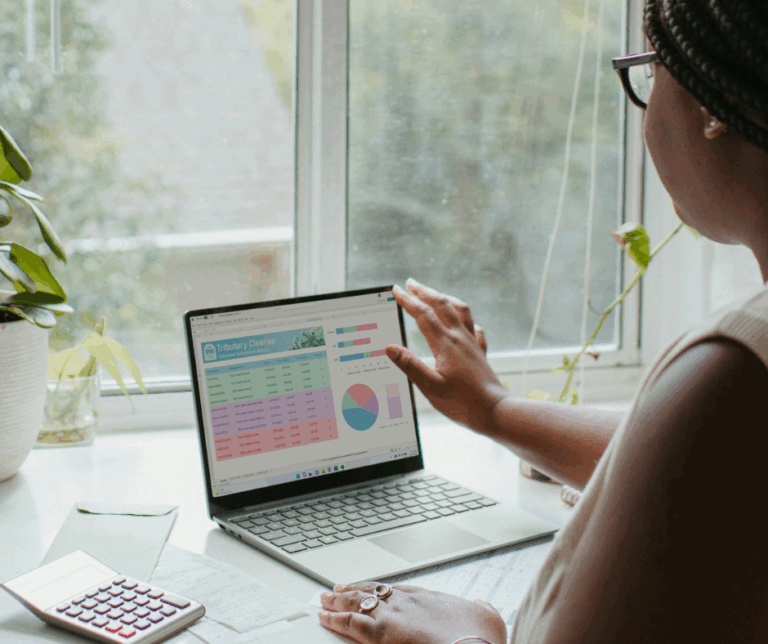 Operating expenses (OpEx) formula & calculation tips | BBC Maestro