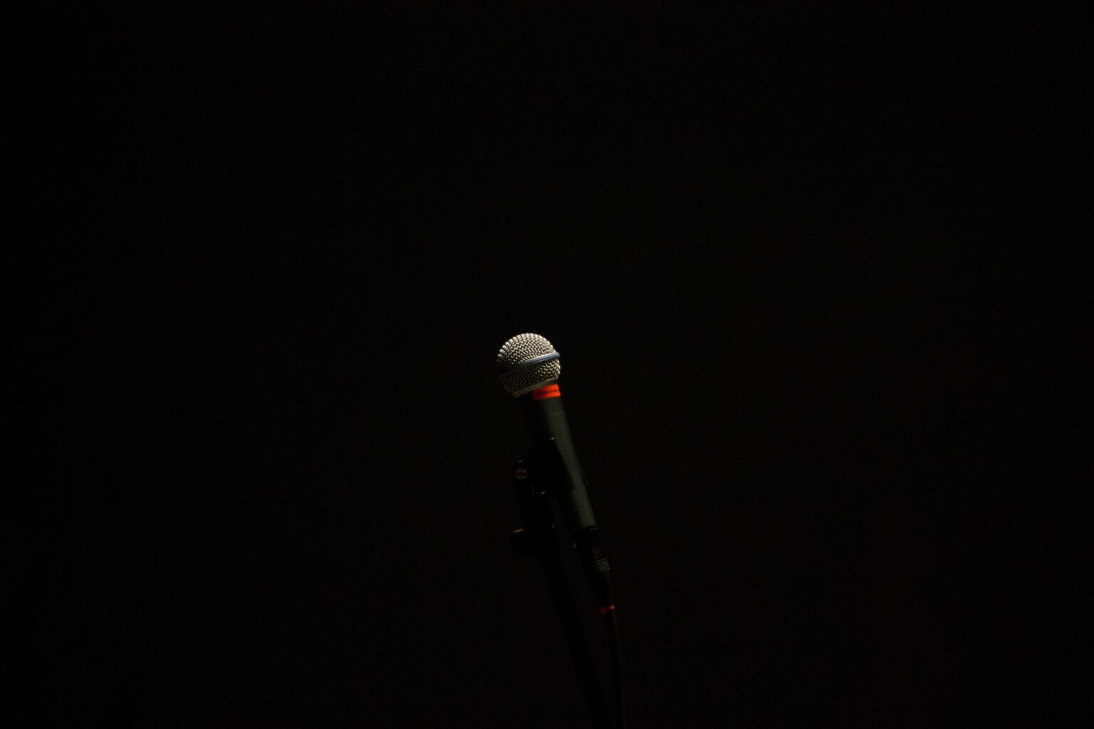 5 vocal timbre types | BBC Maestro