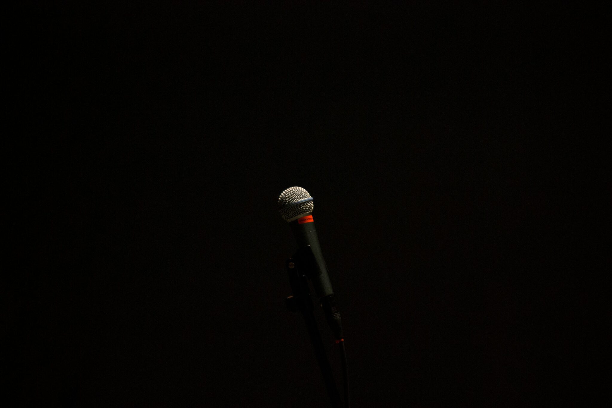 5 vocal timbre types | BBC Maestro