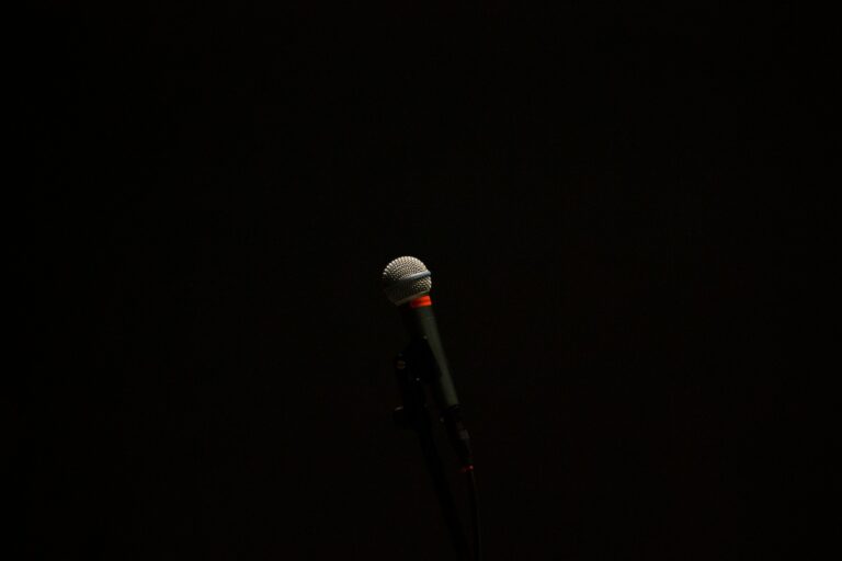 5 vocal timbre types | BBC Maestro