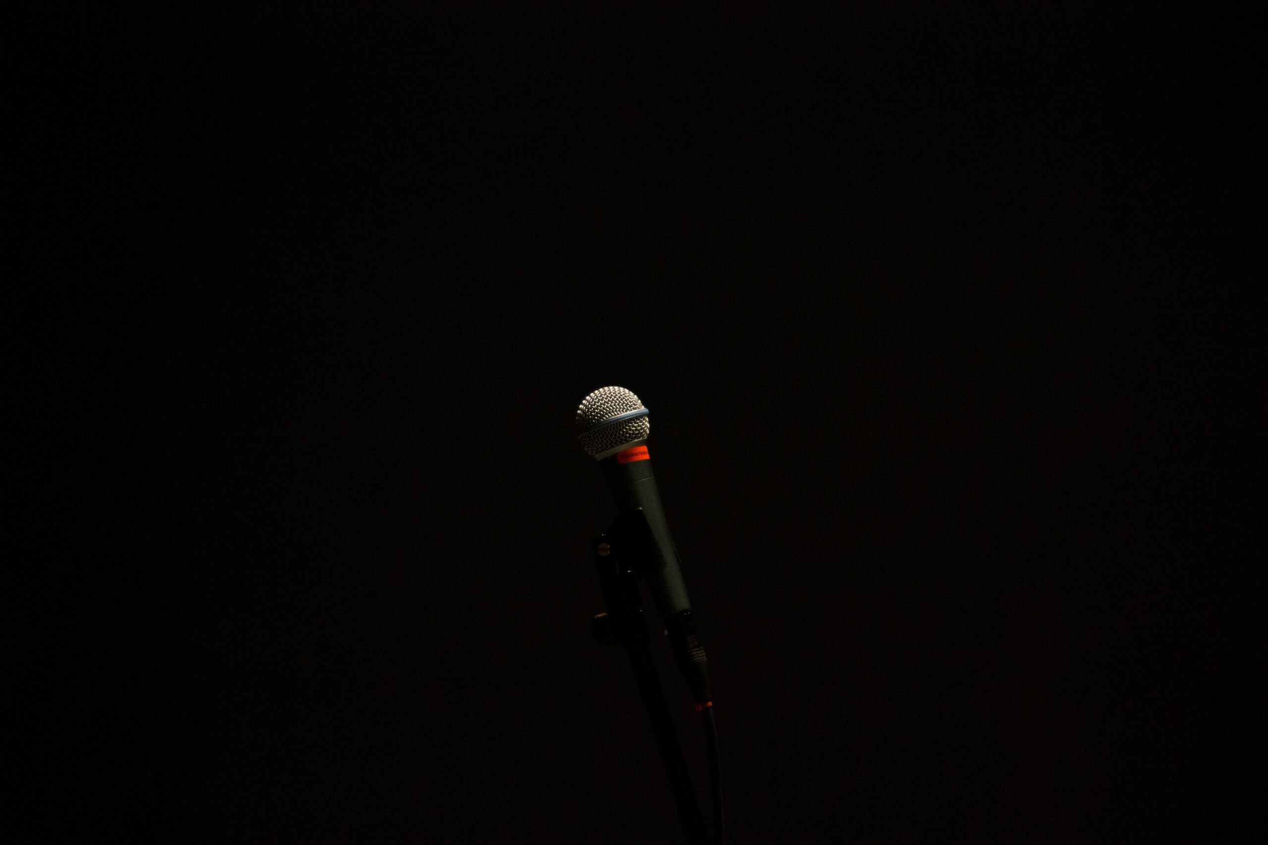 5 vocal timbre types | BBC Maestro